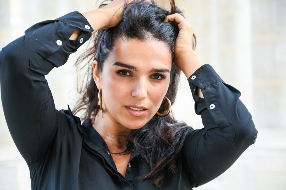 erkol – "votre photographe"